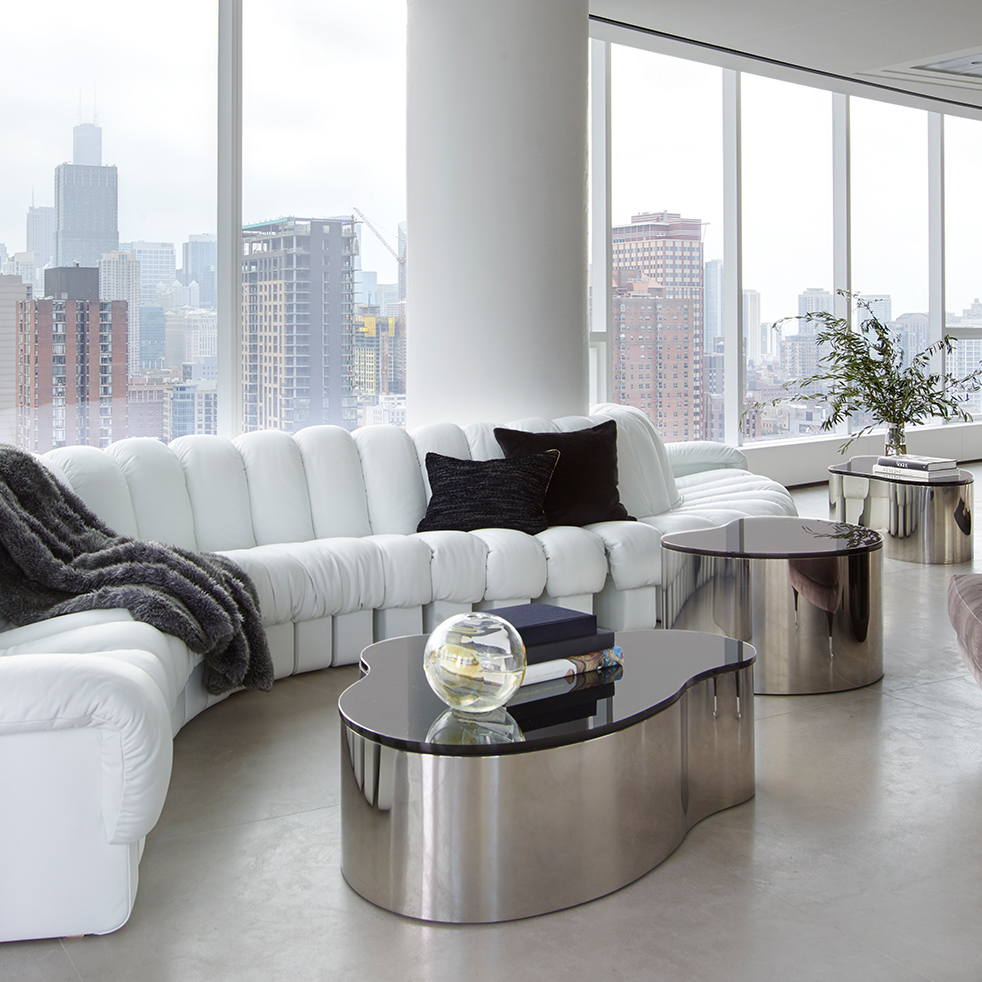 Kara Mann Designs – Simple Luxury Brands