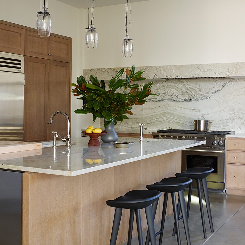 Kara Mann Designs – Simple Luxury Brands